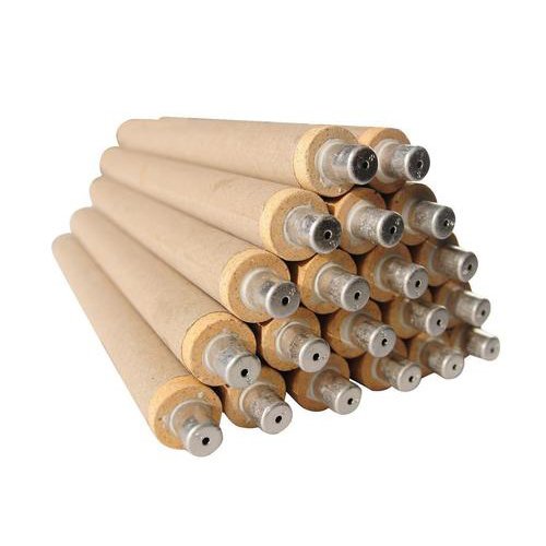 Fast thermocouple - Tecome Group