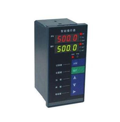 Intelligent PID controller - Tecome Group